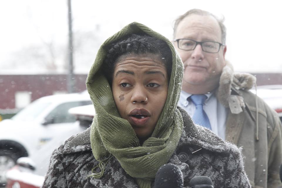 Photos - Dr Dean Evan Hart, Humanitarian